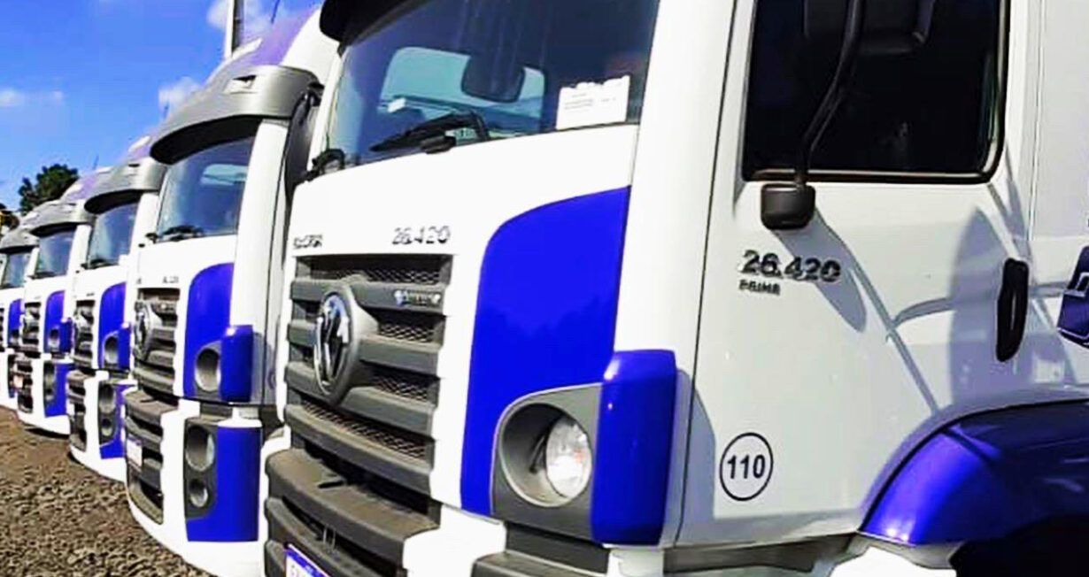 Adesivos e Plotagens – Nani